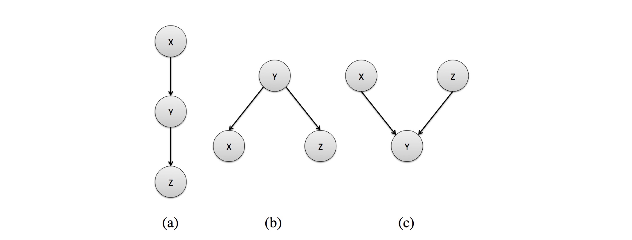PGM-Representation | EyEular